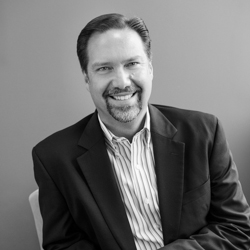 The Survey Group - People