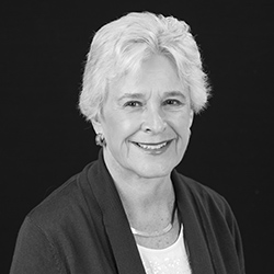 The Survey Group - People