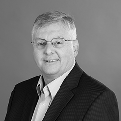 The Survey Group - People